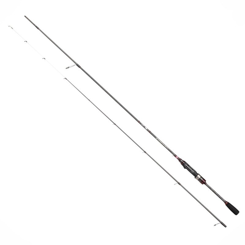 Penn Conflict LRF Rod 7.5ft - £96.99