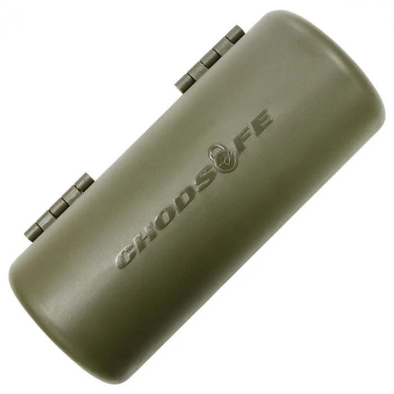 Korda Chod Safe Box - £19.99