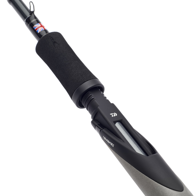 Daiwa Airity X Slim Match Rods - £384.99