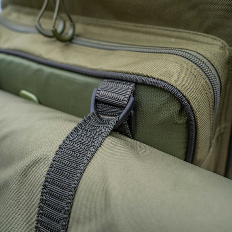 Korum Progress Rucksack 35L - £62.99