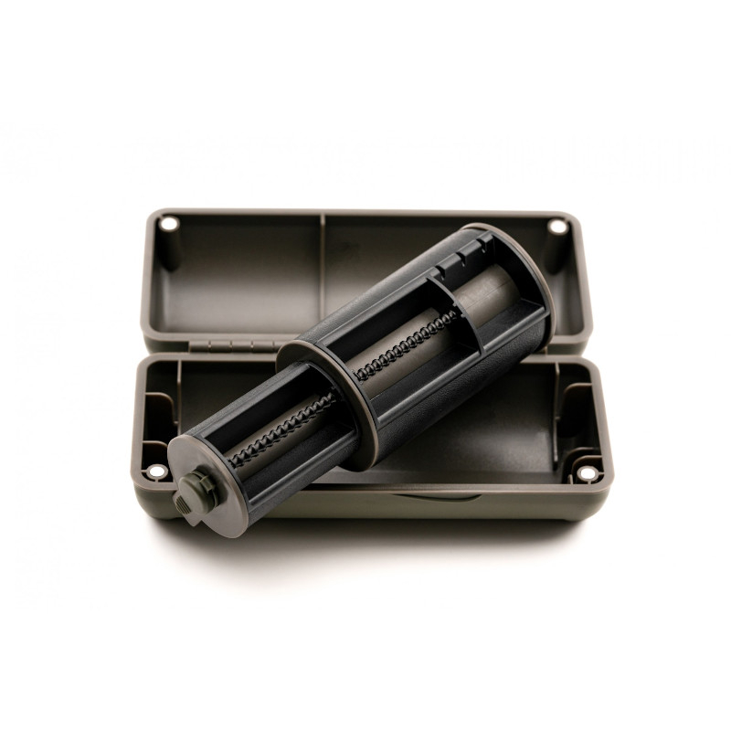 Korda Chod Safe Box - £19.99