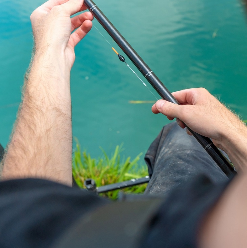 Preston Innovations Superium Top Kits - £42.99