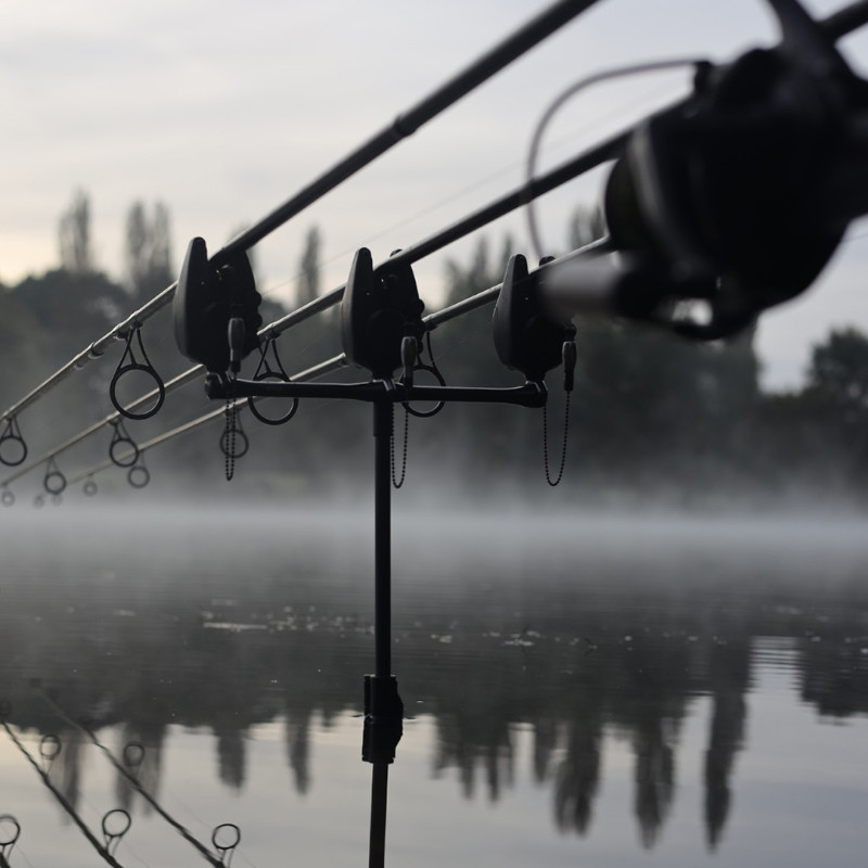 ESP Buzz Bars - £14.95