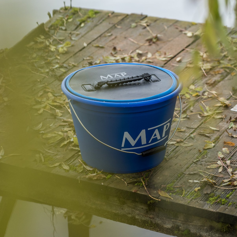 MAP Seal System EVA Bucket Insert - £29.99
