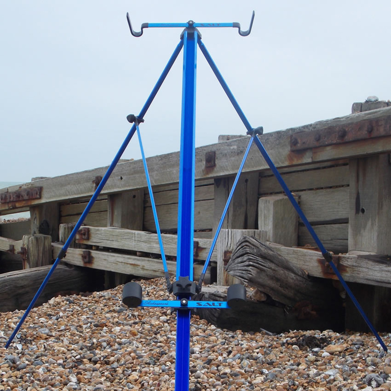 Shakespeare Salt Beach Rest - £75.99