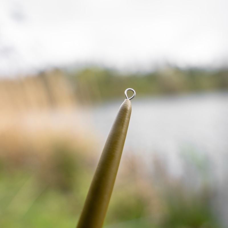 Korum Pro Quill Floats - £1.49