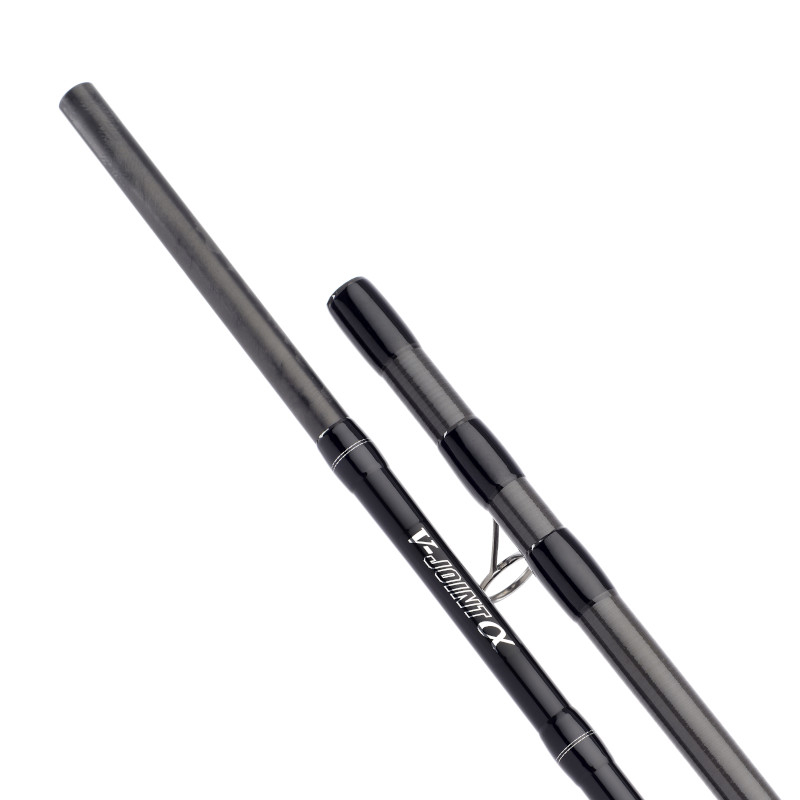 Daiwa Spectron Commercial Ultra Feeder Rods - £199.99
