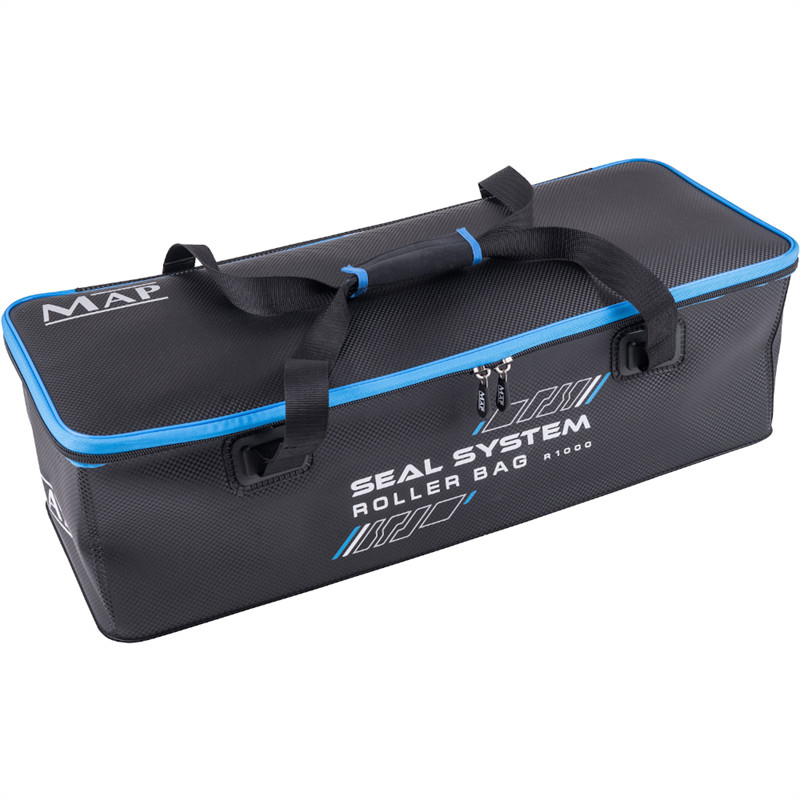 MAP Seal System EVA Pole Roller Bag - £32.99