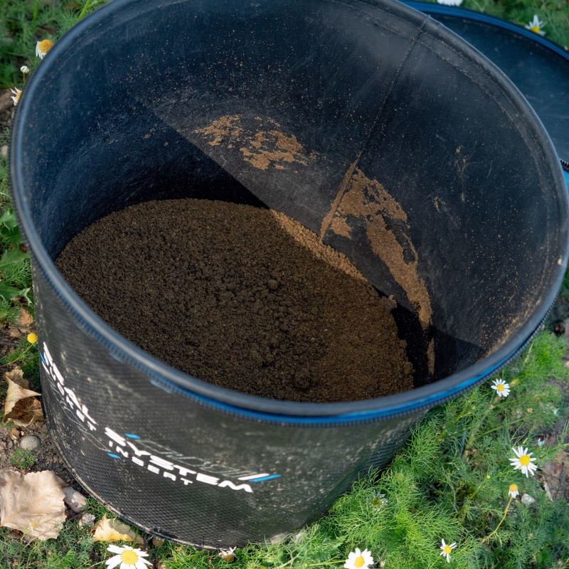 MAP Seal System EVA Bucket Insert - £29.99