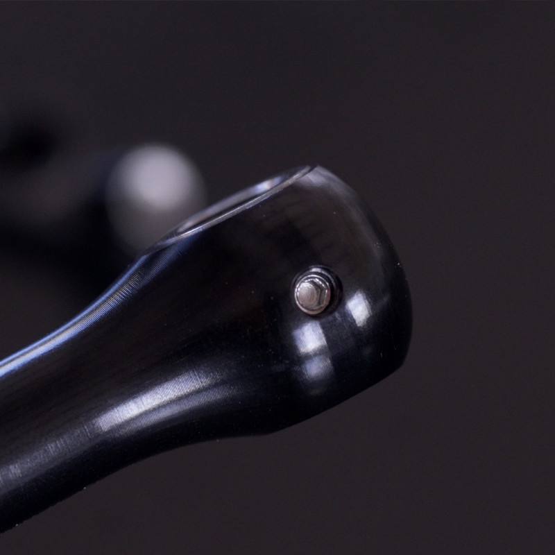 ESP Buzz Bars - £14.95