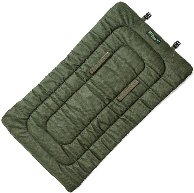 Drennan Specialist Compact Unhooking Mat - £24.95
