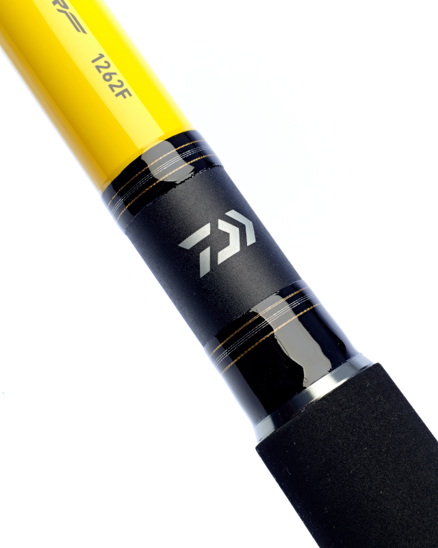Daiwa Sand Storm Surf Rods - £144.99