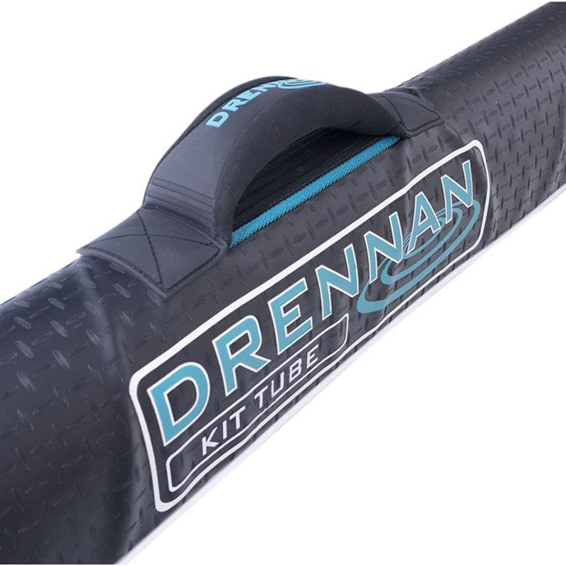 Drennan DMS Kit Tube - £42.99