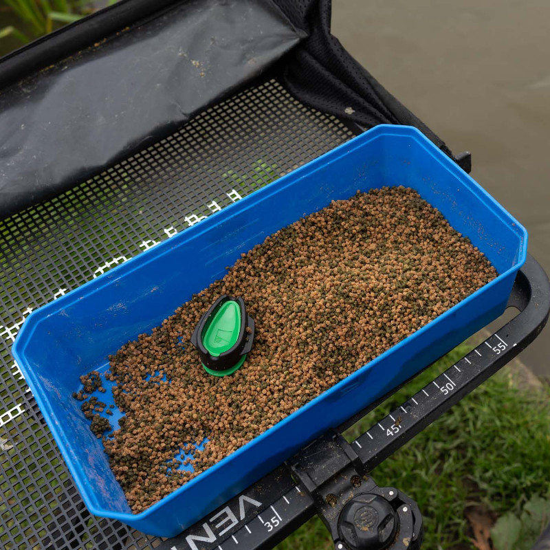 Preston Innovations Bait Tubs - £1.49