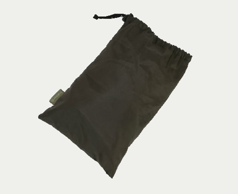 Trakker Sanctuary Carp Sack - £17.99