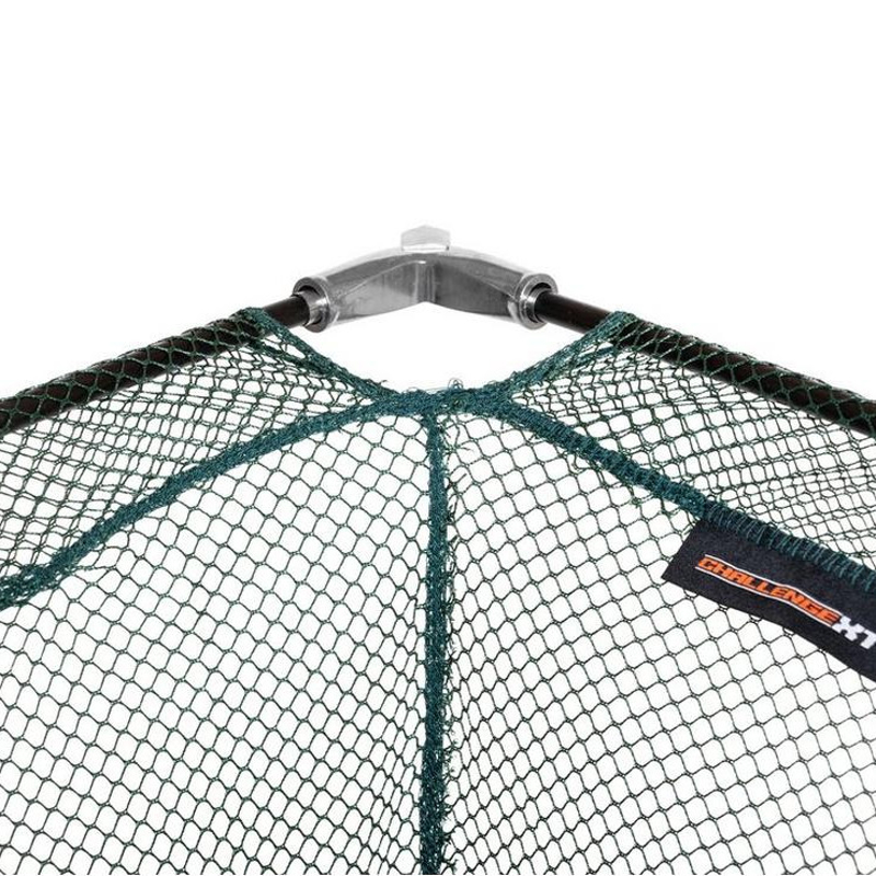 Shakespeare Challenge XT Specimen Nets - £15.99
