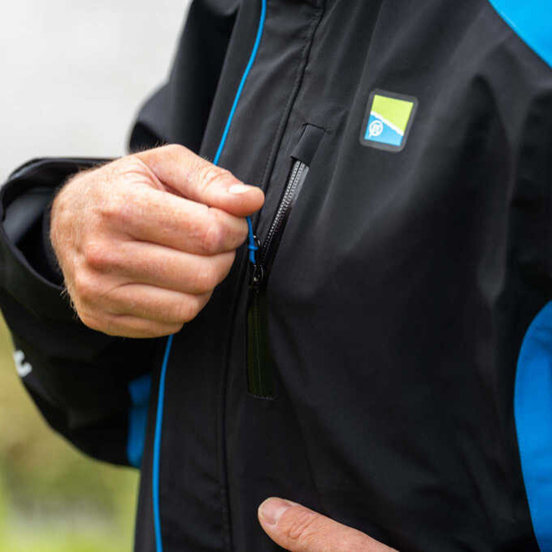 Preston Innovations DF Ultra Suit - £269.99