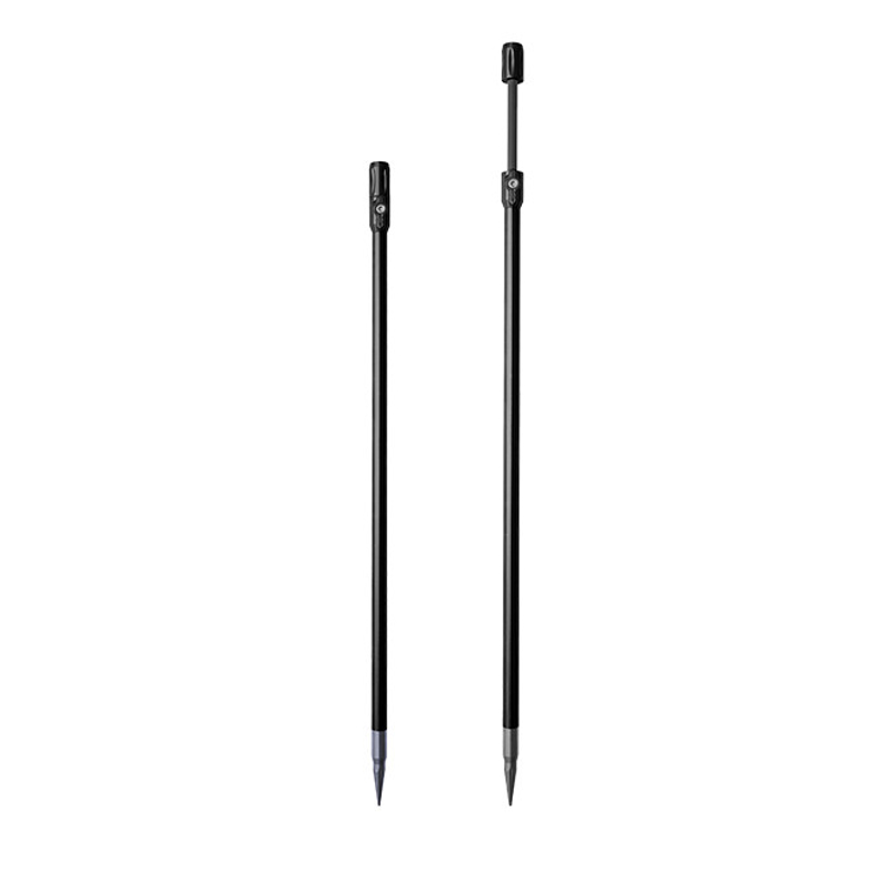 ESP Bank Sticks - £19.95