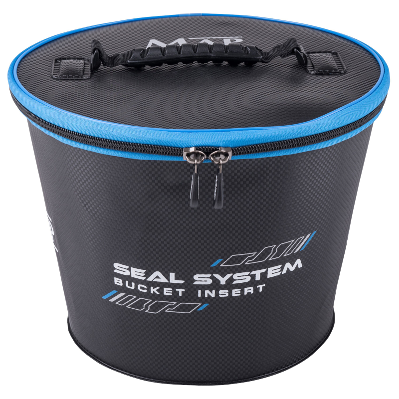 MAP Seal System EVA Bucket Insert - £29.99