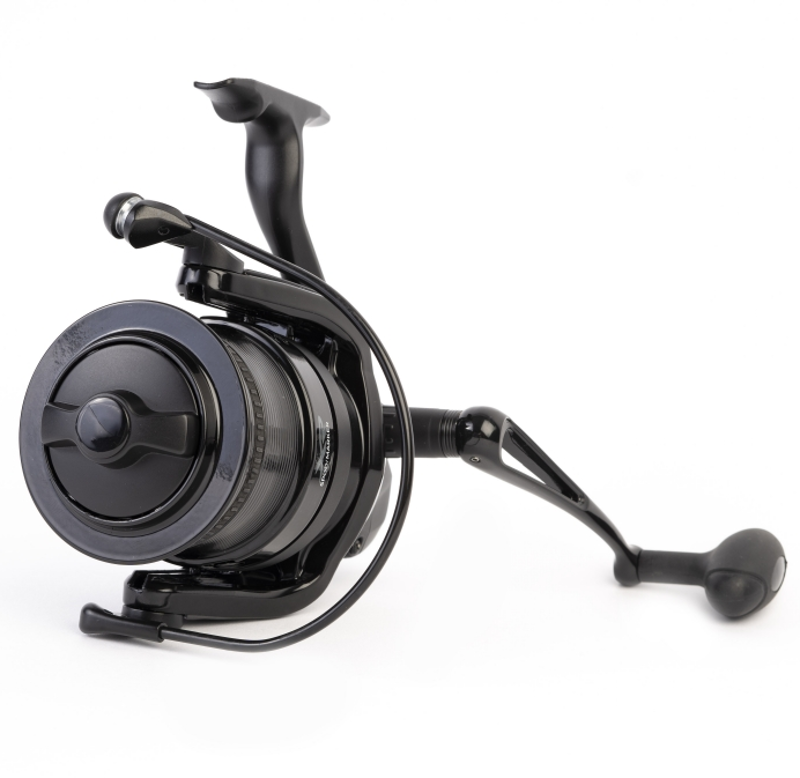 Avid Carp XR Spod/Marker Reel - £69.99