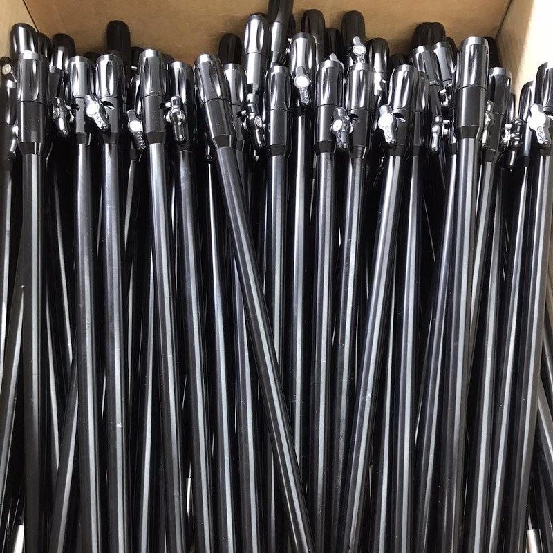 ESP Bank Sticks - £19.95