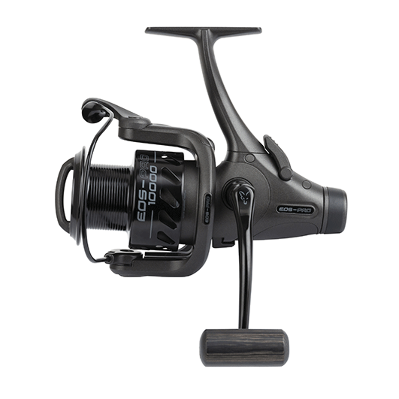 Fox EOS-Pro 10000 Reel - £82.99