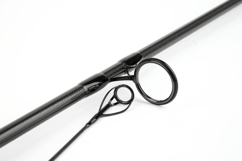 Fox Horizon X3 Carp Rods - £79.99