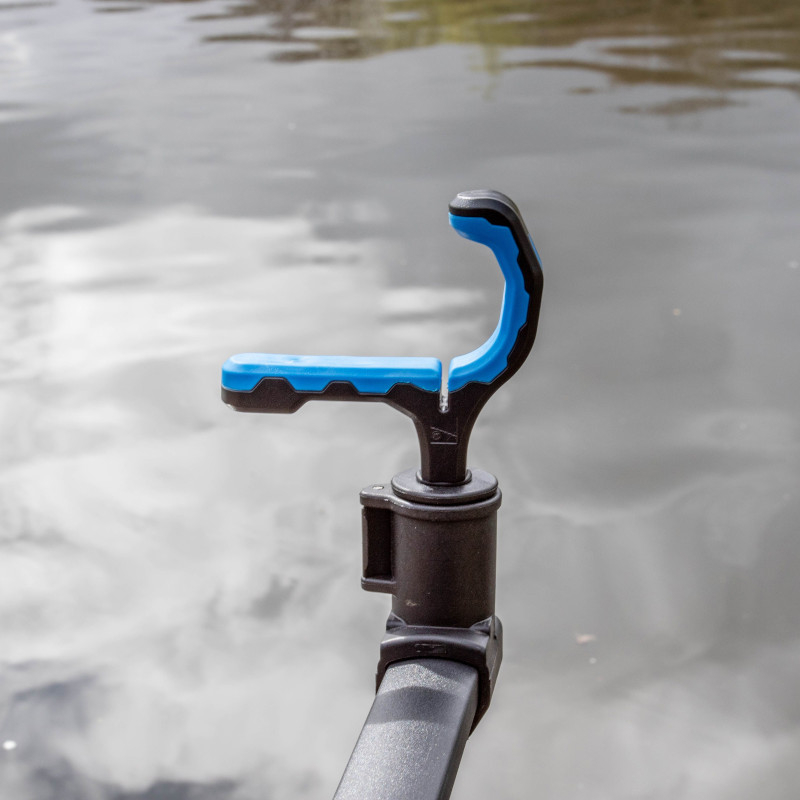 Preston Innovations Method Rod Safe - £6.99