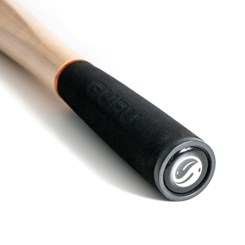 Guru N-Gauge Pro Float Rods - £129.99