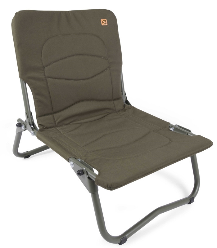 Avid Carp Day Chair - £34.99