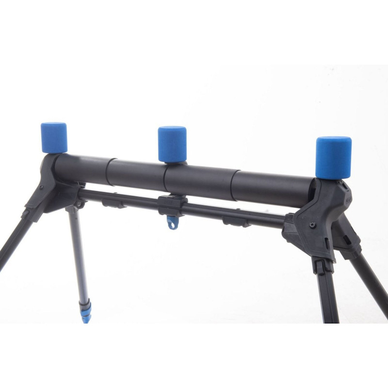 MAP MKII Dual Pole Rollers - £9.99