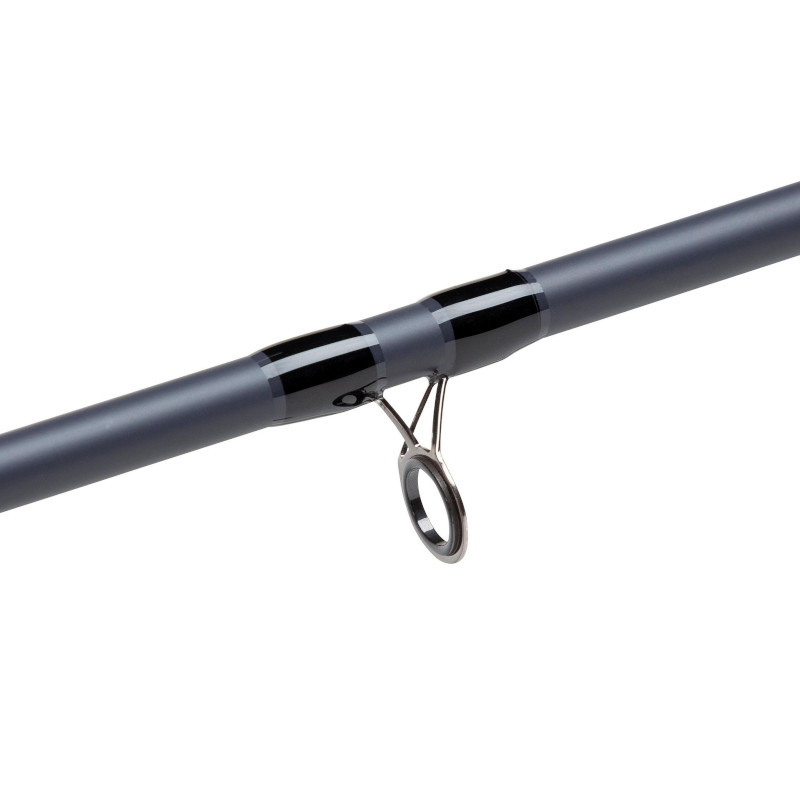 Shakespeare SKP Concept Specialist Rods - £45.99