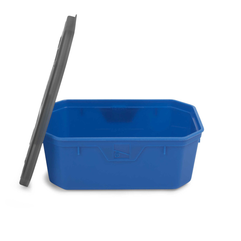 Preston Innovations Bait Tubs - £1.49
