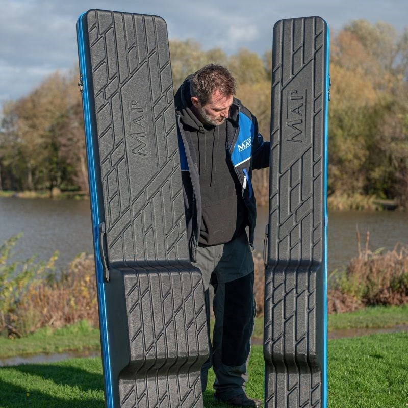MAP Rod Protection Case - £164.99