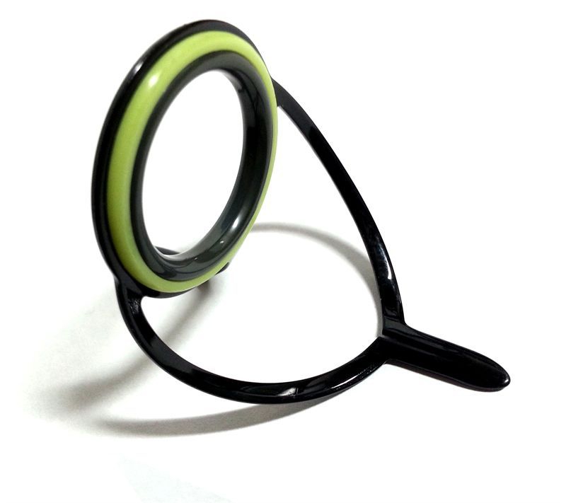 Fuji BNHG 3 Leg Cradle Guides - £1.35