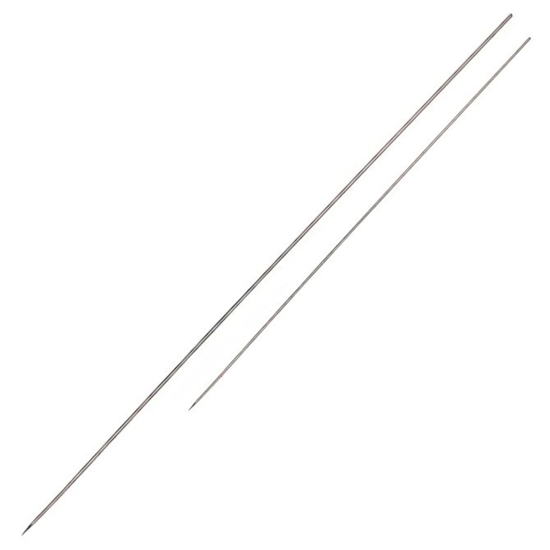 Cox & Rawle Worm Baiting Needles - £2.99