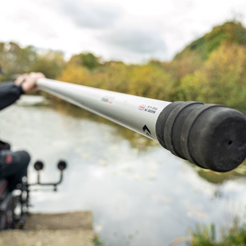 Daiwa EVA Pole End Caps - £5.99