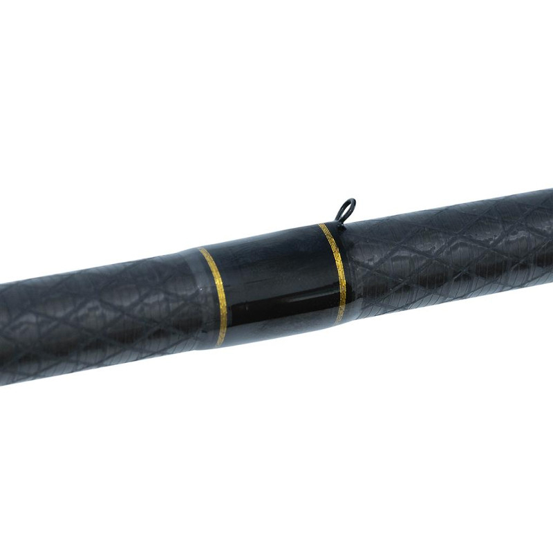 Drennan Acolyte Specimen Float Rods - £249.99