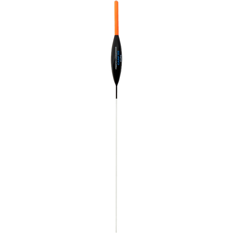 Preston Innovations XS Carp Pole Floats - £2.25