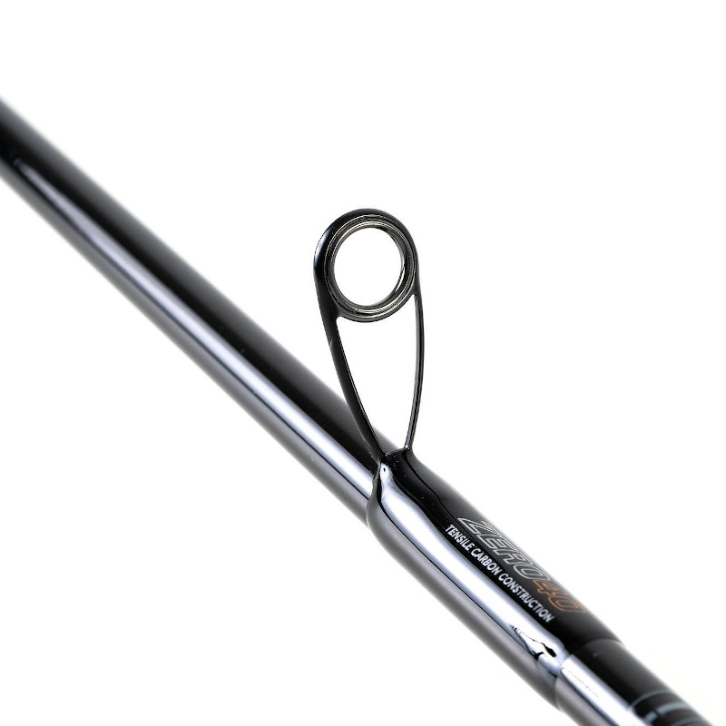 Guru N-Gauge Pro Float Rods - £129.99