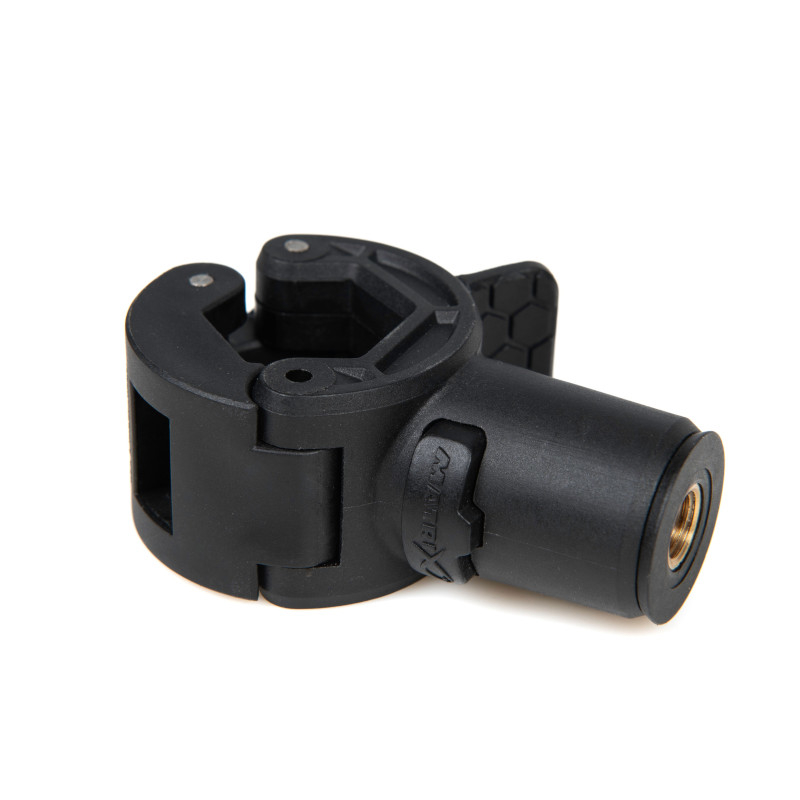 Matrix Tool Bar Pro Clamps - £9.99