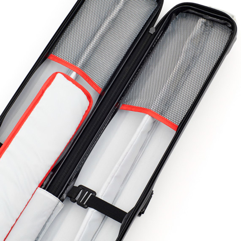 Daiwa Tournament Pole Case - £149.99