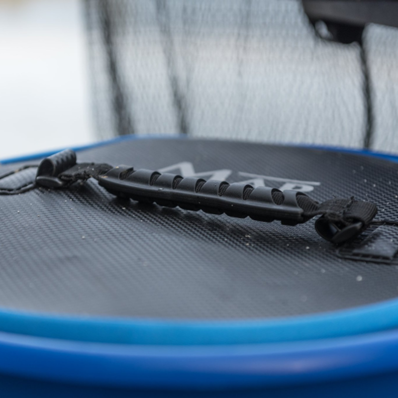 MAP Seal System EVA Bucket Insert - £29.99