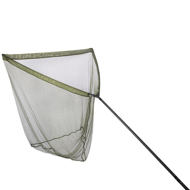 JRC Stealth X-Lite Landing Net 42inch - £69.99
