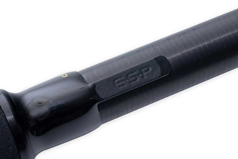 ESP Onyx Carp Rods - £108.99