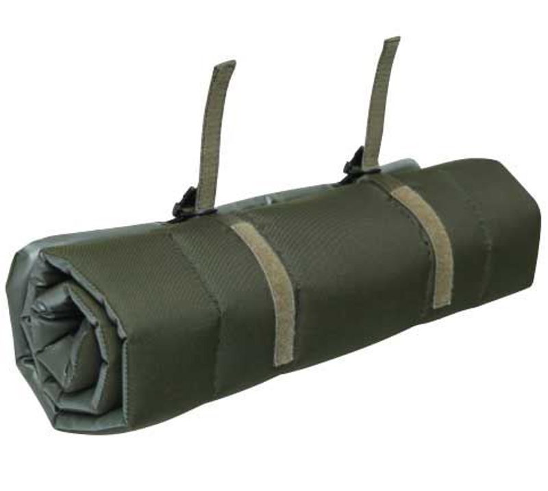 Drennan Specialist Compact Unhooking Mat - £24.95