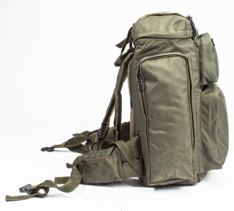 Nash Rucksack - £52.99