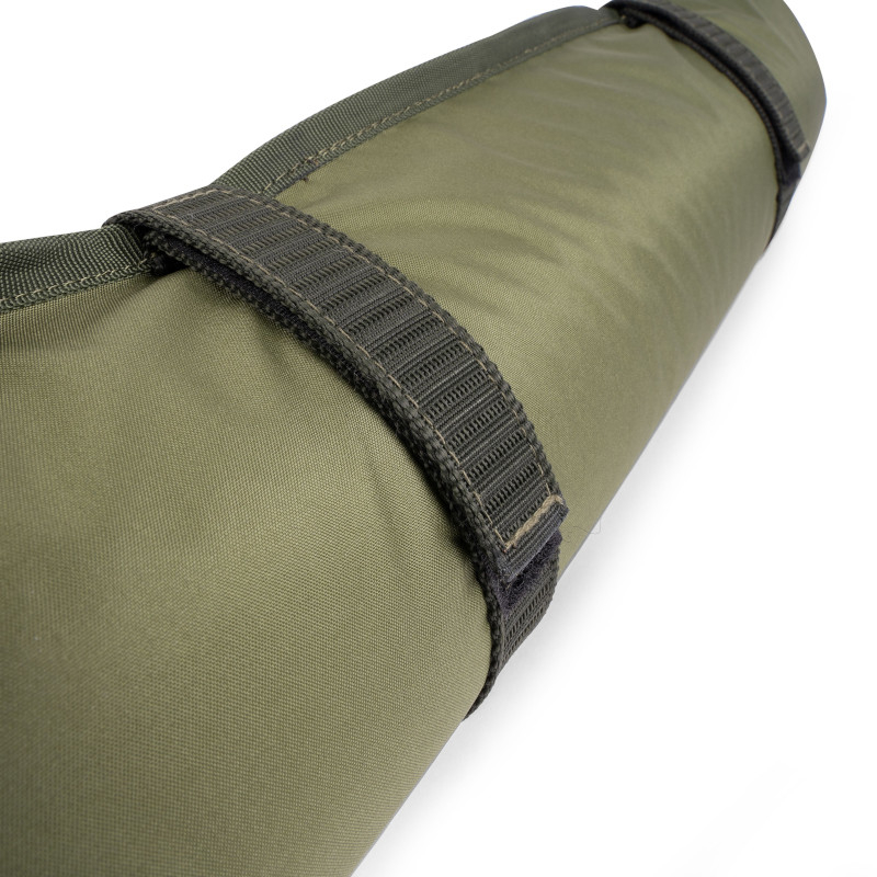 Korum Progress Roll Mat - £15.99