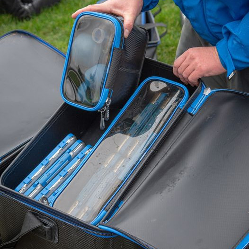 MAP Seal System EVA Carryall - £154.99