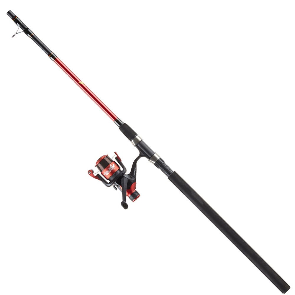 Shakespeare Firebird Match Combo 10ft - £36.99